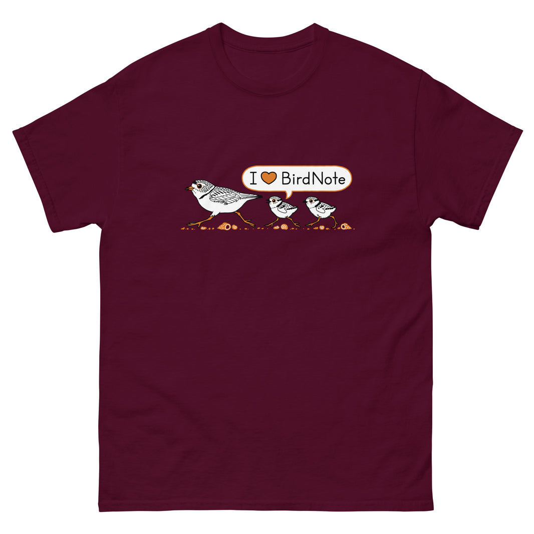 Products – BirdNote Store