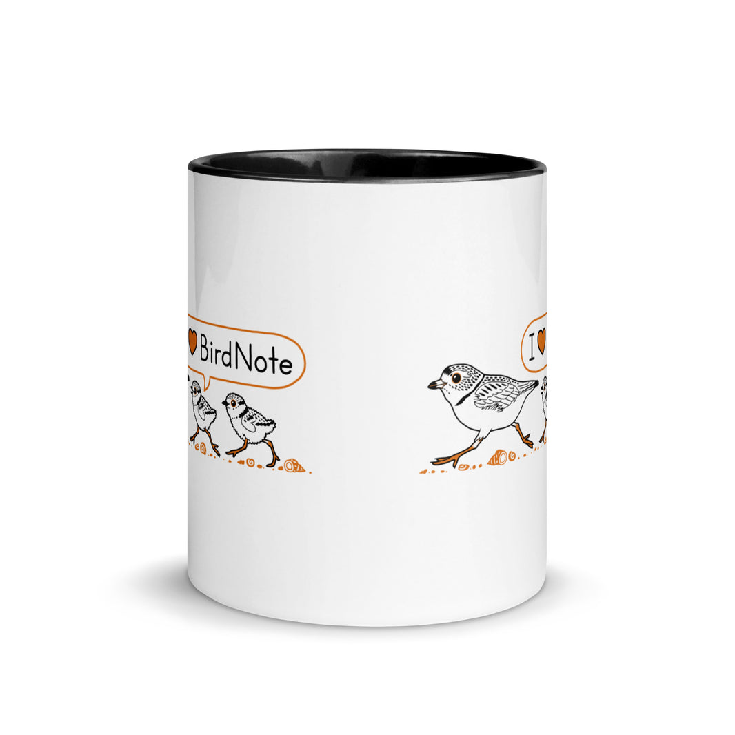 Products – BirdNote Store